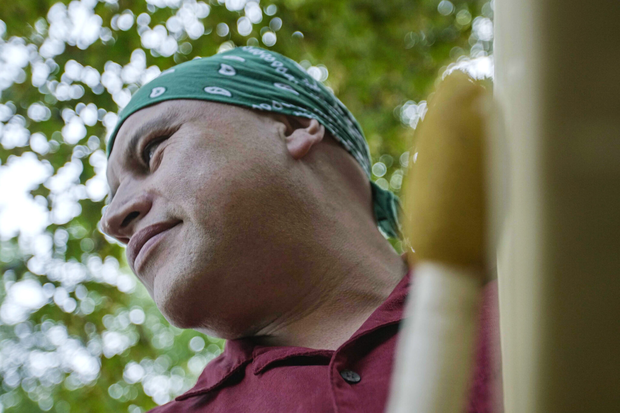 Shauit – Pasa Musik