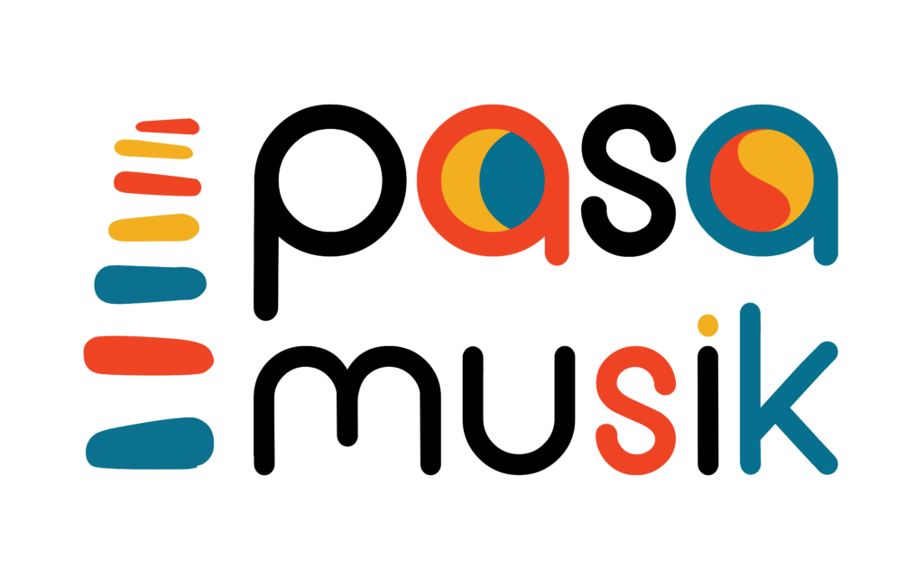 À propos - Pasa Musik