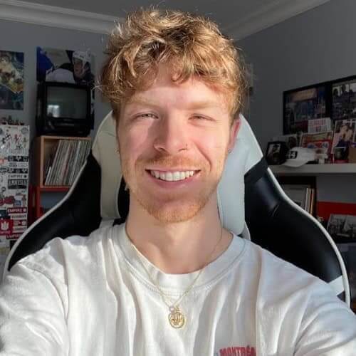 À propos - Pasa Musik